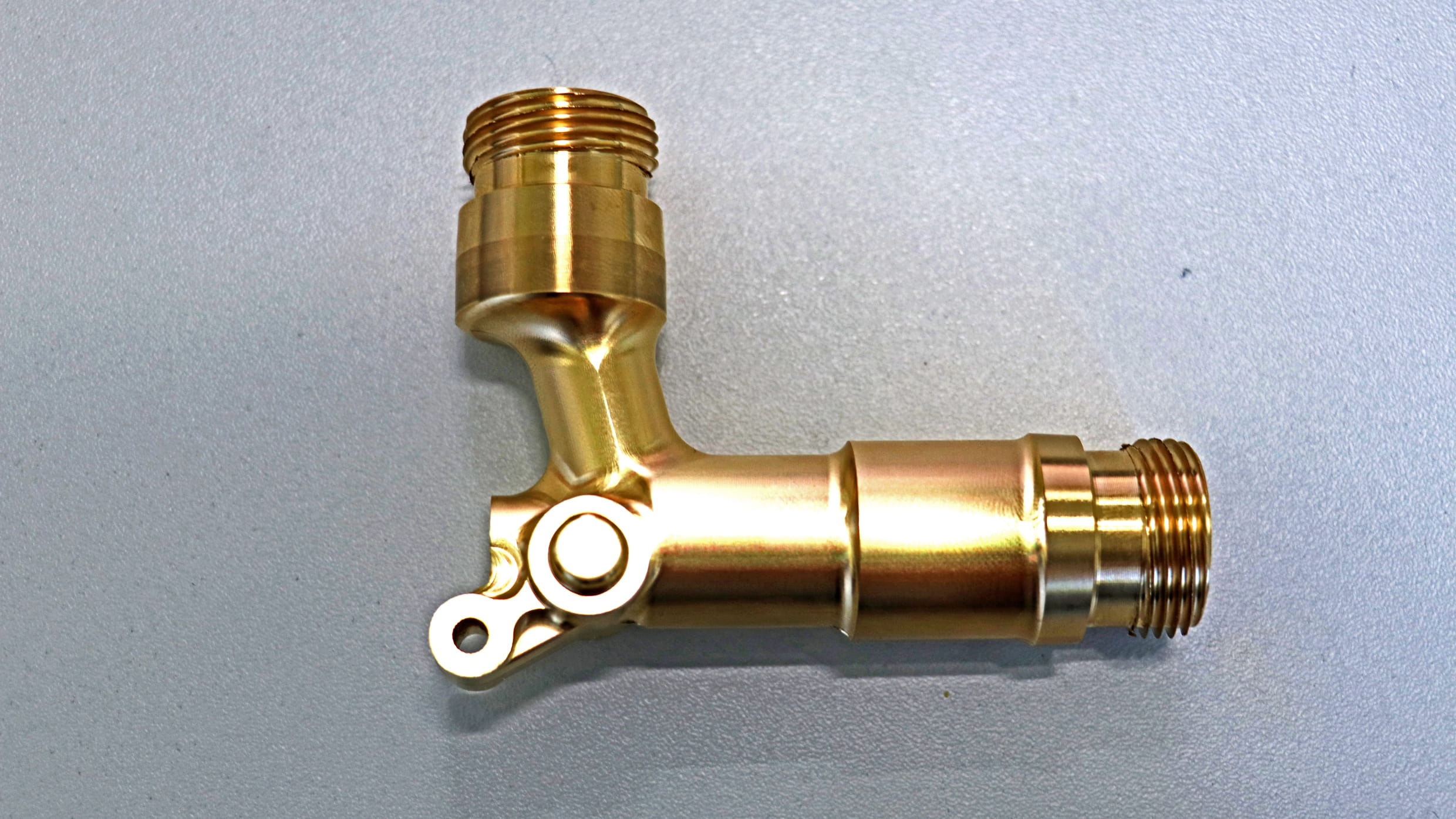 Kärcher | Models Prototypes | CAD CAM | OPEN MIND