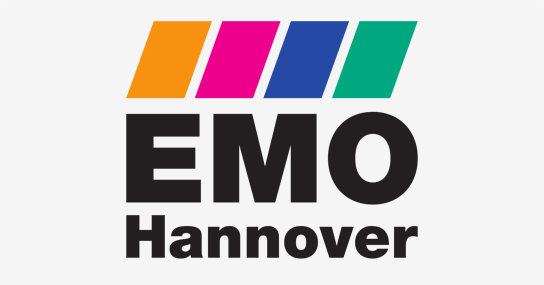 EMO 2025 | OPEN MIND