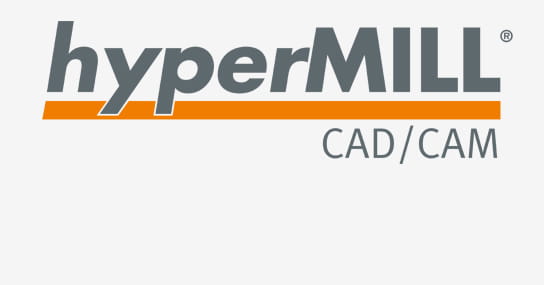 hyperMILL Schnupperkurs | OPEN MIND