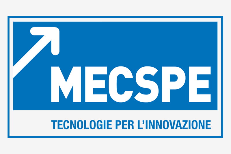 Siamo a Mecspe: Padiglione 19, Stand C46 | OPEN MIND