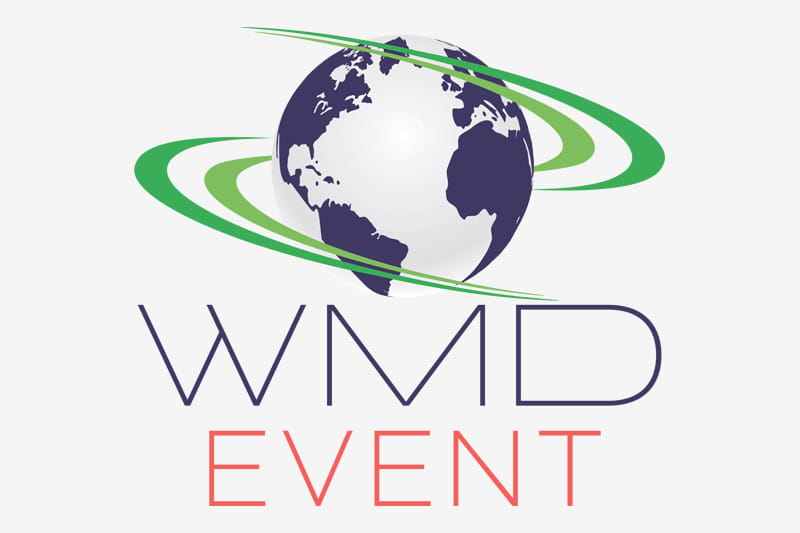 OPEN MIND partecipa a WMD la fiera industriale per il Sud Italia | OPEN ...